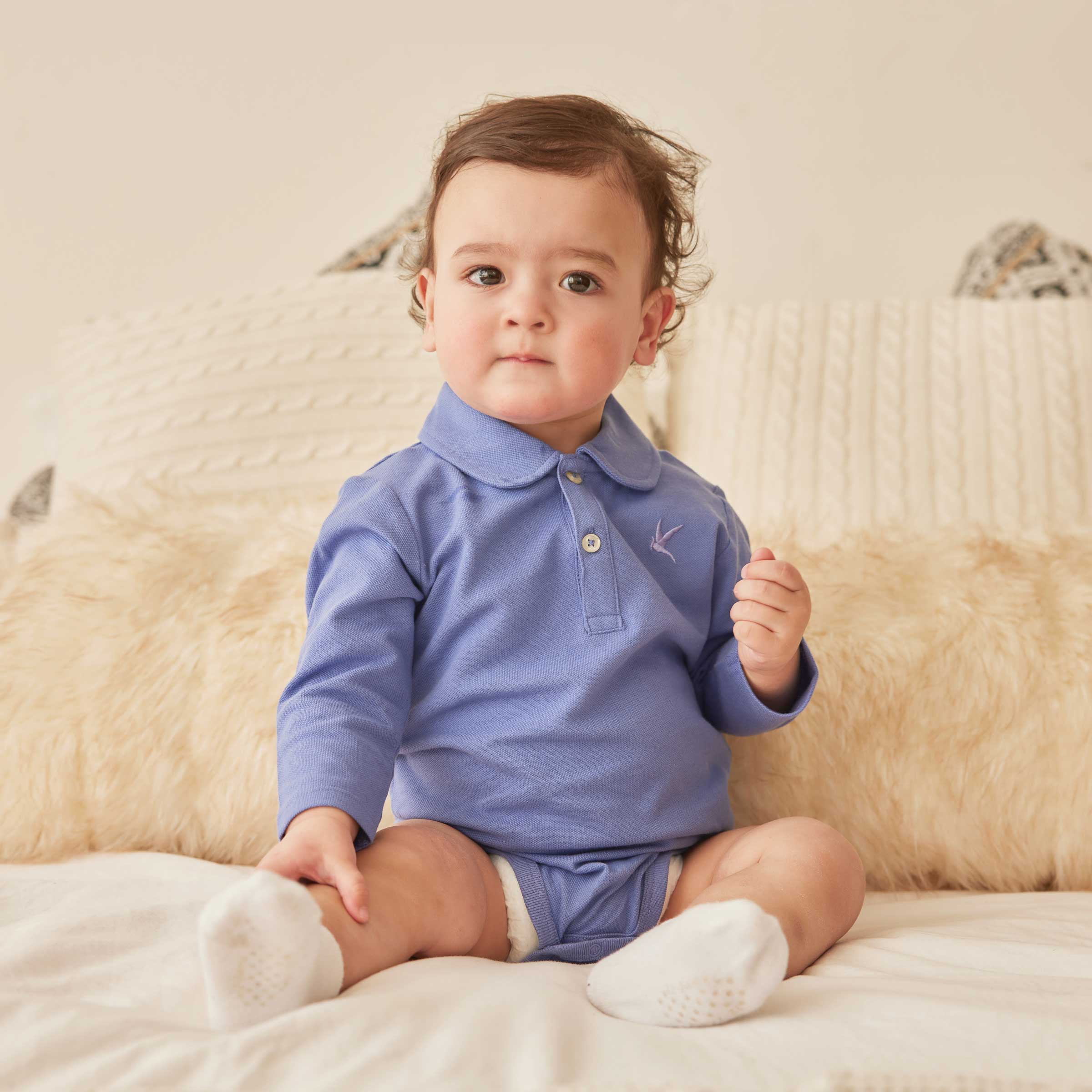 Baby Boy - All Styles – Mini Wardrobes